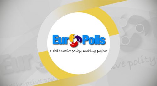 EUROPOLIS – Median research centre