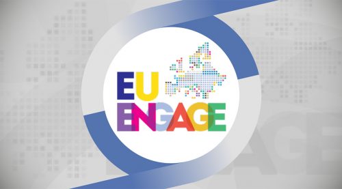 EU ENGAGE Project – Median Research Centre (MRC)